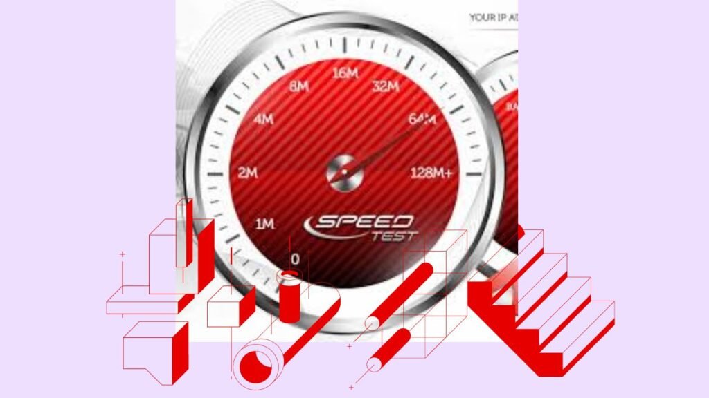 Ping Test To Check Internet Connection - How to Ping a Network